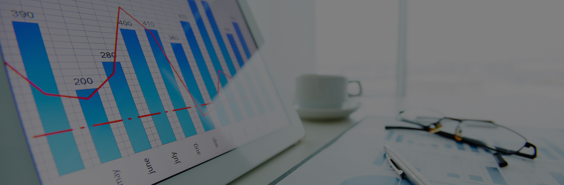 SME Advisors – Financial strategy and re-engineering services to MSMEs